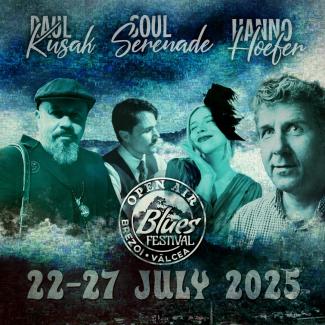 Home | Open Air Blues Festival Brezoi